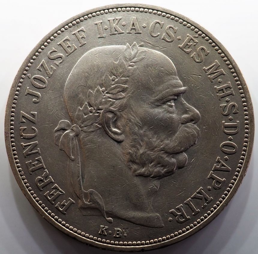 FJI Coins