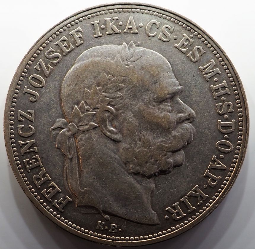 FJI Coins