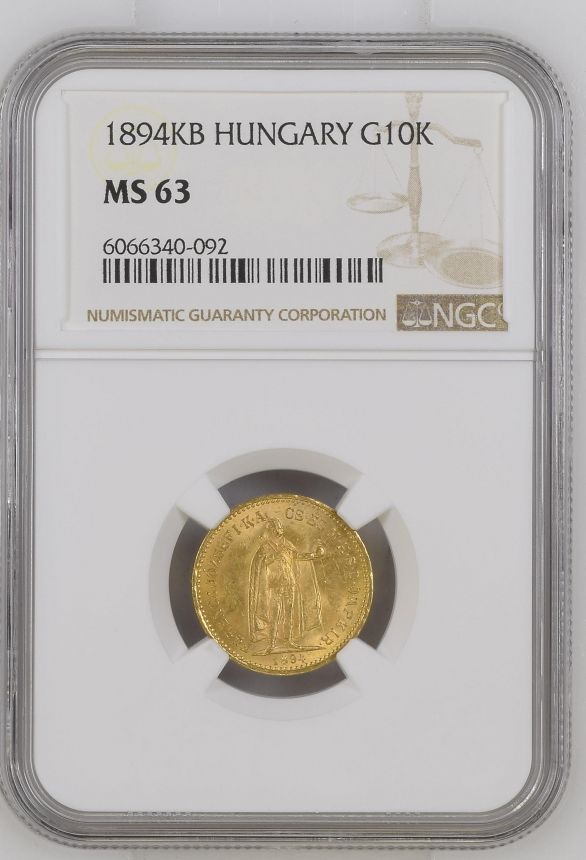 FJI Coins