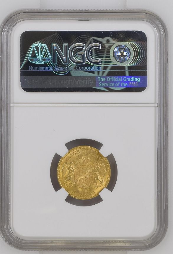 FJI Coins